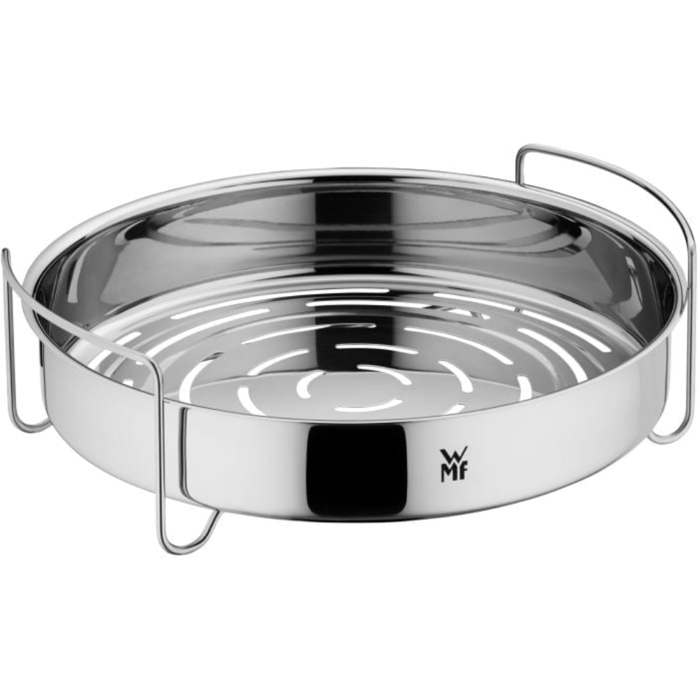 Nồi chảo hấp WMF Vitalis E 28cm - Germany S&T