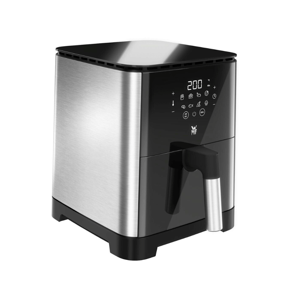 Nồi chiên không dầu WMF Multi Taste Airfryer 1550 4,2 lit