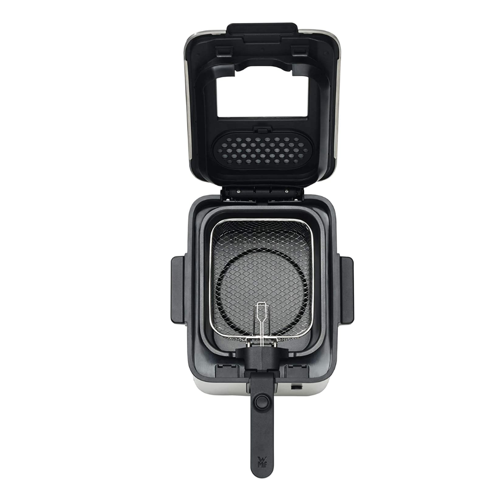 Nồi chiên ngập dầu mini WMF KÜCHEN minis - Germany S&T