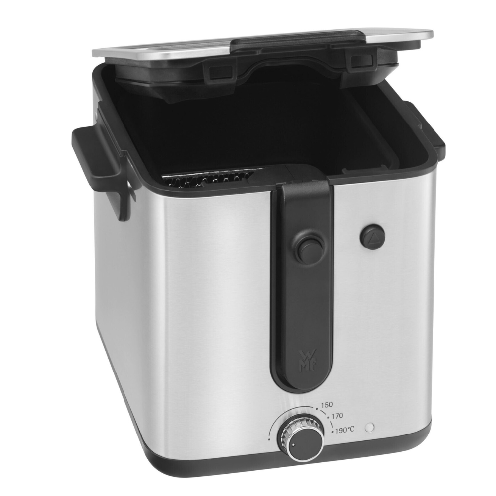 Nồi chiên ngập dầu mini WMF KÜCHEN minis - Germany S&T