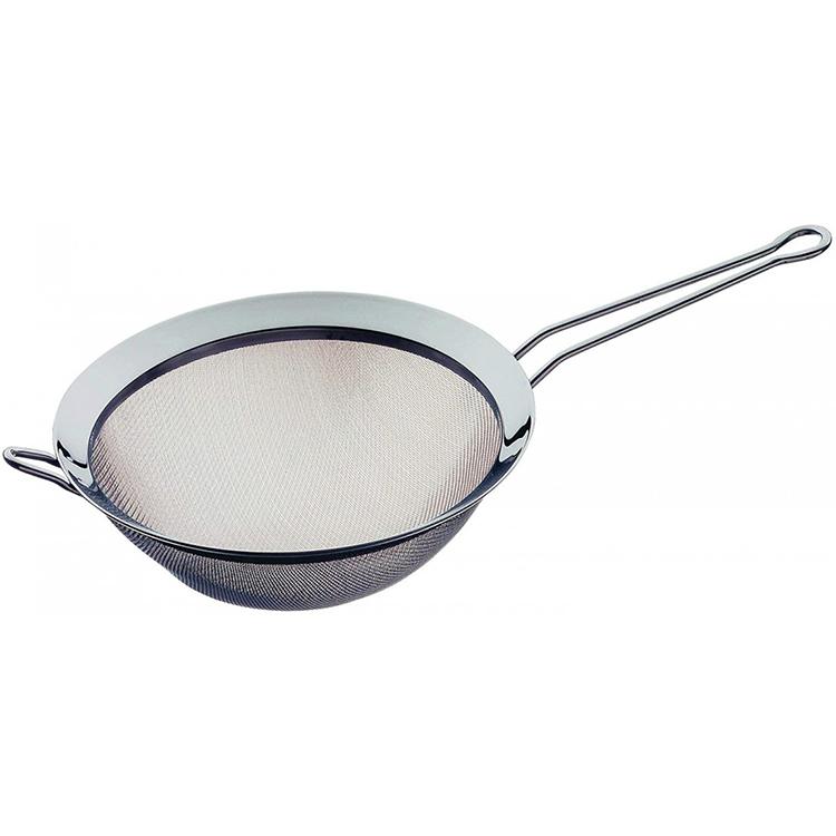 Rây Lọc Inox Wmf Gourmet Đường Kính 20cm - Germany S&T