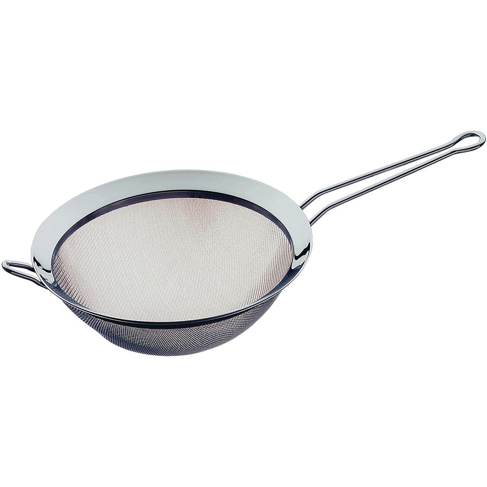 Rây Lọc Inox Wmf Gourmet Đường Kính 20cm - Germany S&T