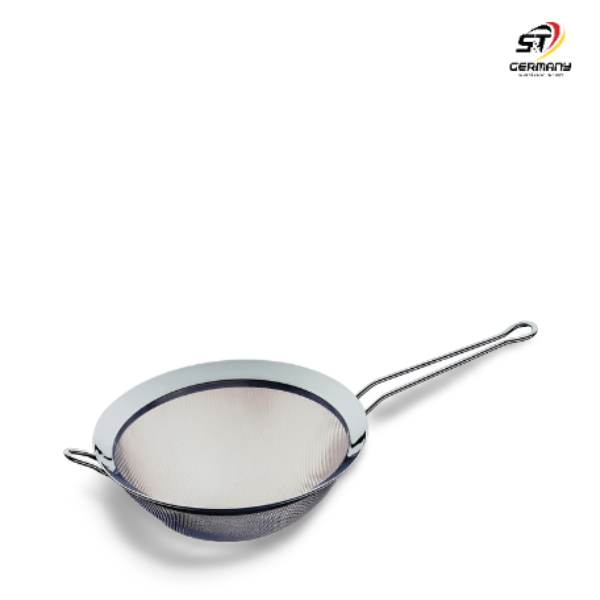 Rây Lọc Inox Wmf Gourmet Đường Kính 20cm - Germany S&T