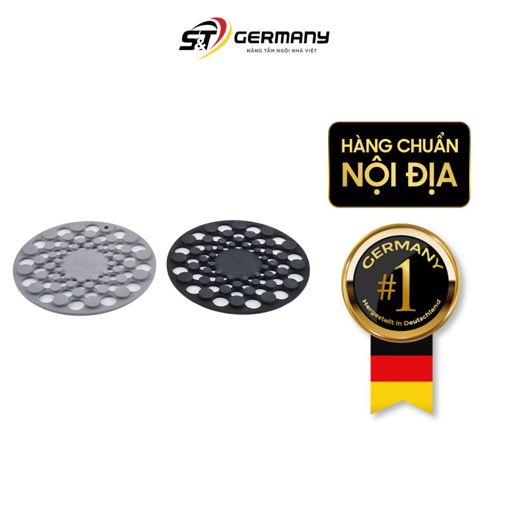 Set 2 chiếc Lót nồi Joseph Joseph 20174 SpotOn - Germany S&T