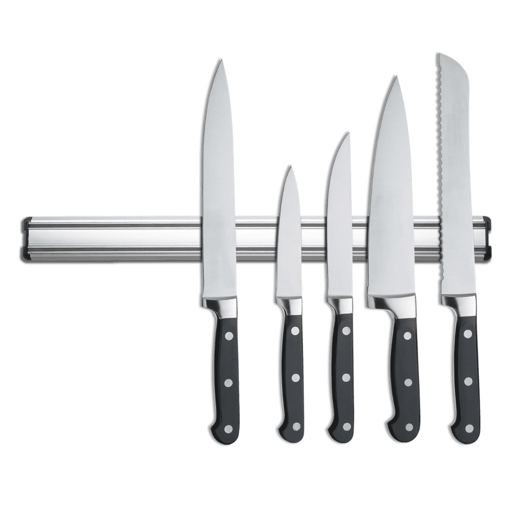 Thanh treo dao Kitchen Craft