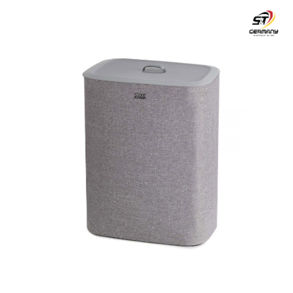 Thùng Đựng Đồ Giặt Joseph Joseph 50003 Tota 90L Màu xám - Germany S&T