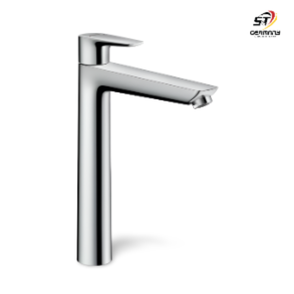 Vòi chậu Hansgrohe Talis E240 71716000 - Germany S&T