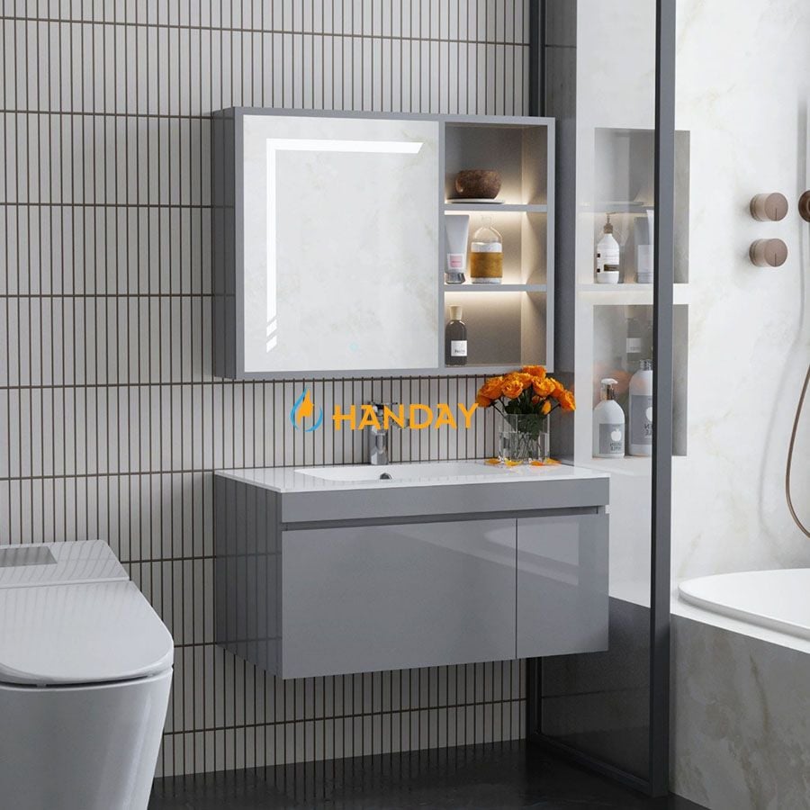 Kho Thiết Bị Vệ Sinh Chính Hãng - Mua Lẻ Với Giá Sỉ