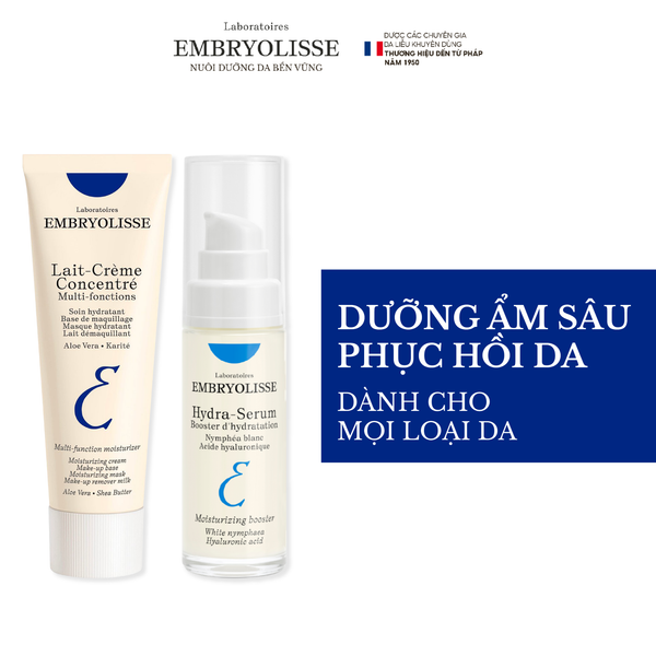 Tất cả sản phẩm – Embryolissevietnam