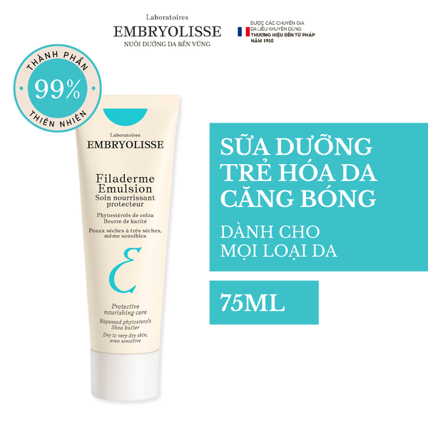 Tất cả sản phẩm – Embryolissevietnam