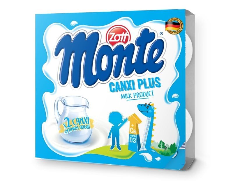 Váng Sữa Monte Canxi Plus – shopsua165