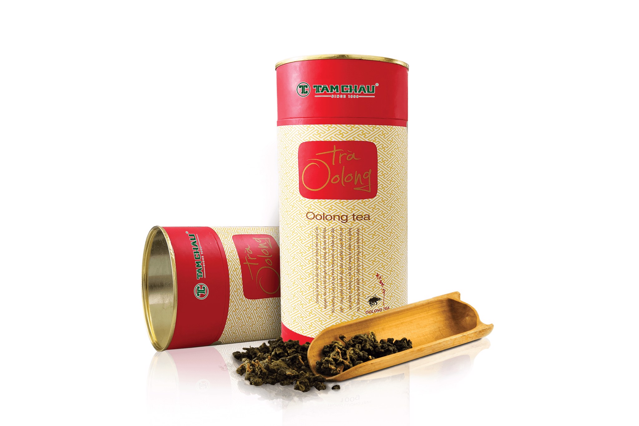 TRÀ O LONG LON GIẤY 100G – shopsua165