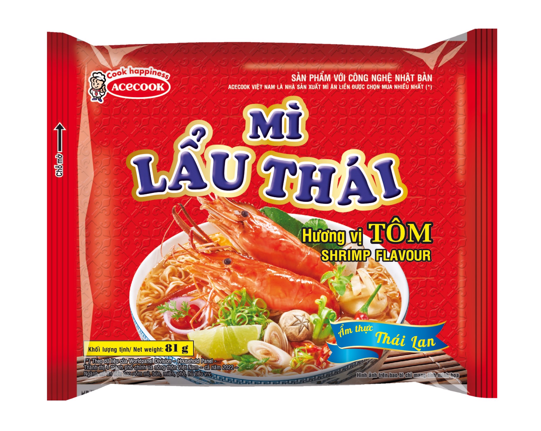 Mì Lẩu Thái Acecook – shopsua165