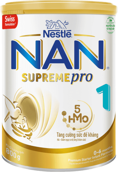 Sữa Bột Nan Supreme Pro 1 800g – shopsua165