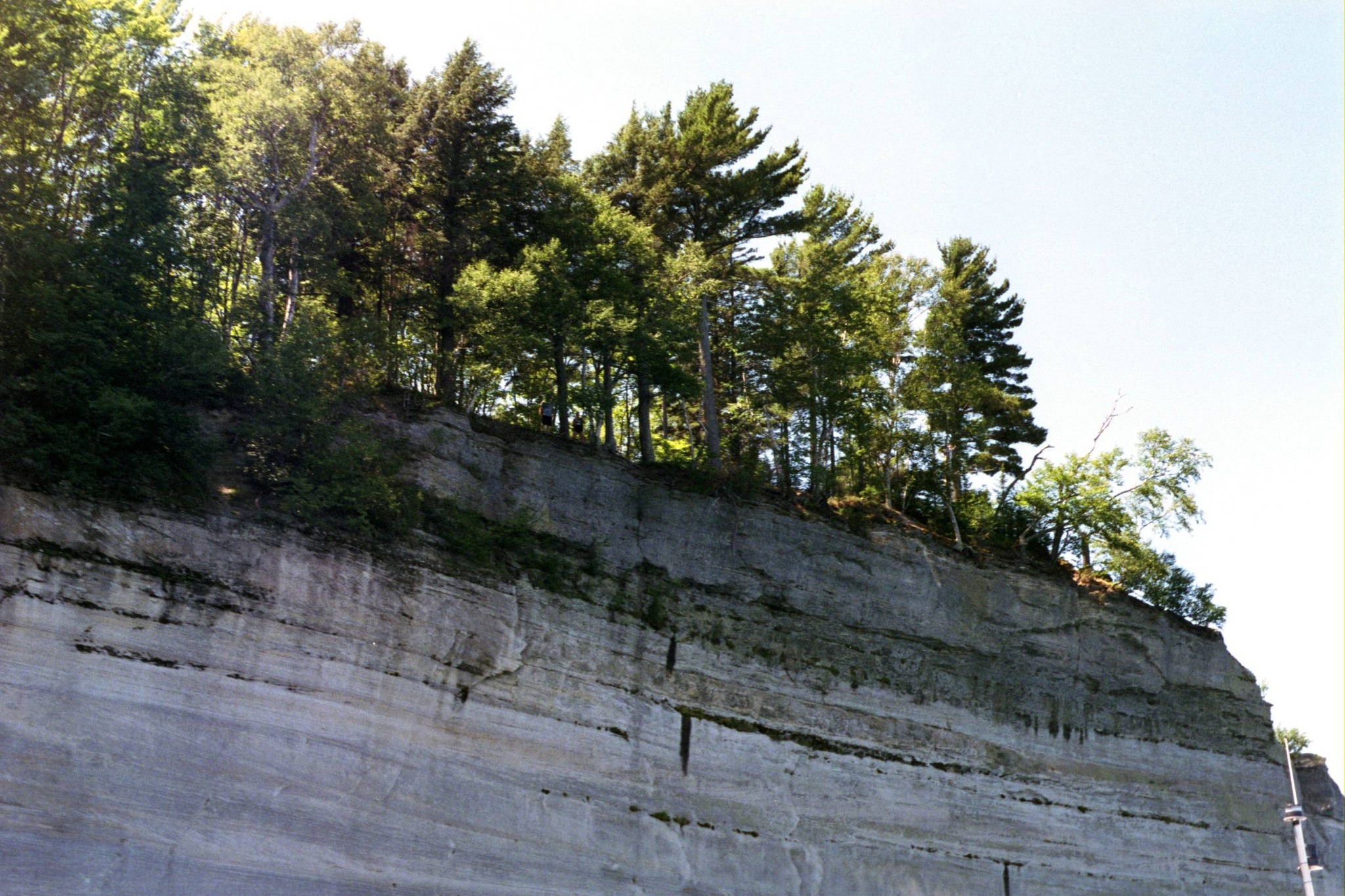 Fujifilm Superia X-tra 400 (36 kiểu) - Chính hãng tại Analog House