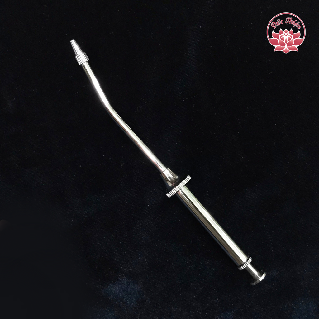 Port Amalgam - Cây lấy Amalgam - Đức Thiện Medical – ĐỨC THIỆN MEDICAL