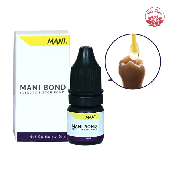 Đức Thiện Medical – ĐỨC THIỆN MEDICAL