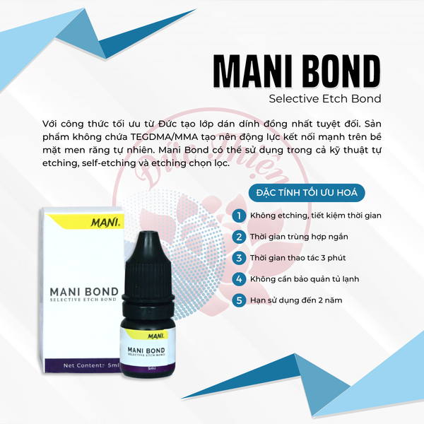 Đức Thiện Medical – ĐỨC THIỆN MEDICAL