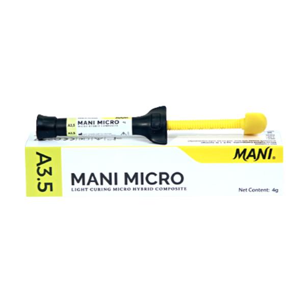 Đức Thiện Medical – ĐỨC THIỆN MEDICAL