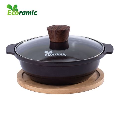 ECORAMIC BLING – Ecoramic Việt Nam