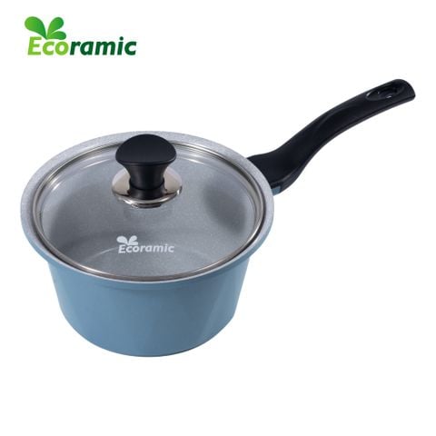 Nồi Vân Đá Ecoramic – Ecoramic Việt Nam