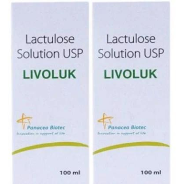 Thuốc LivolukTrị Táo Bón Tốt Không? Giá Bao Nhiêu