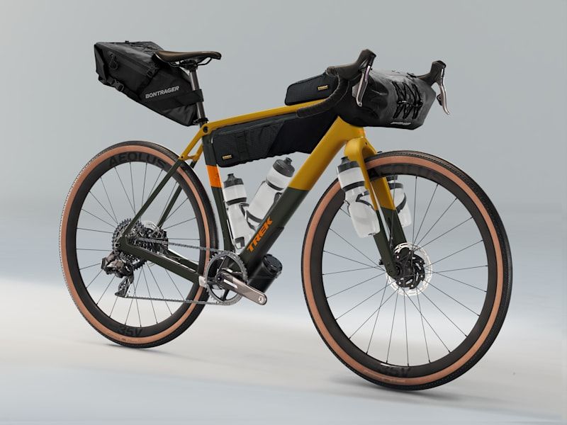 Checkpoint SL 7 AXS Gen 3 – TUANBIKER HANOI