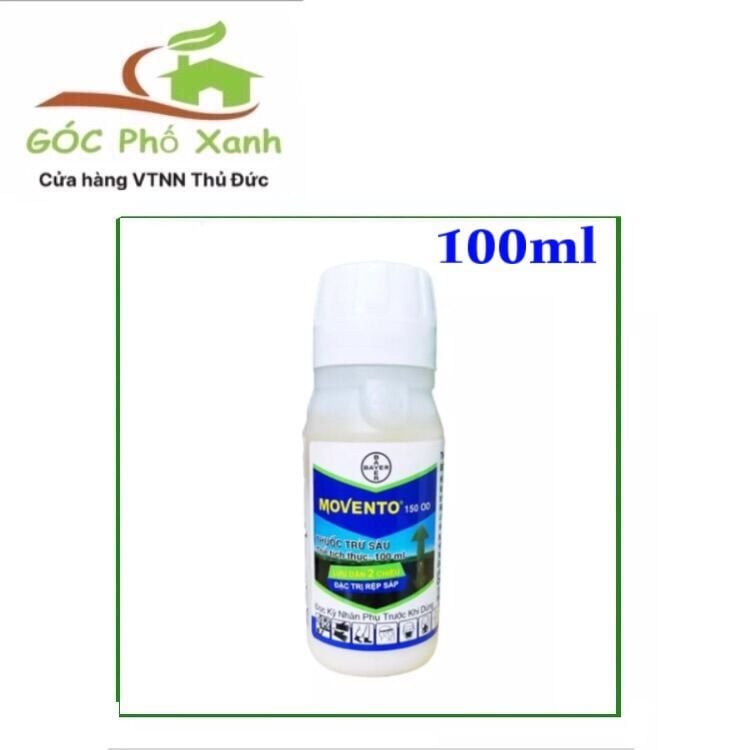 Movento 100ml – CH VẬT TƯ NÔNG NGHIỆP THỦ ĐỨC