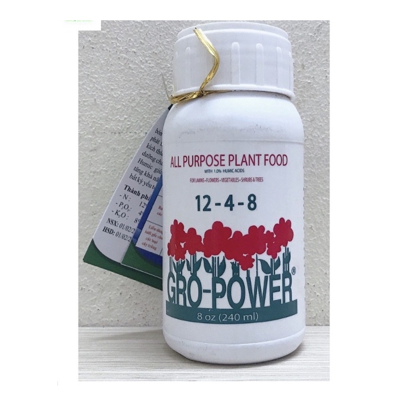 CH VẬT TƯ NÔNG NGHIỆP THỦ ĐỨC