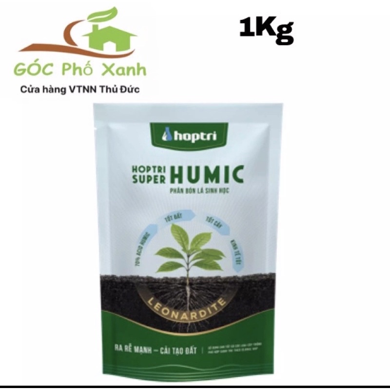 CH VẬT TƯ NÔNG NGHIỆP THỦ ĐỨC