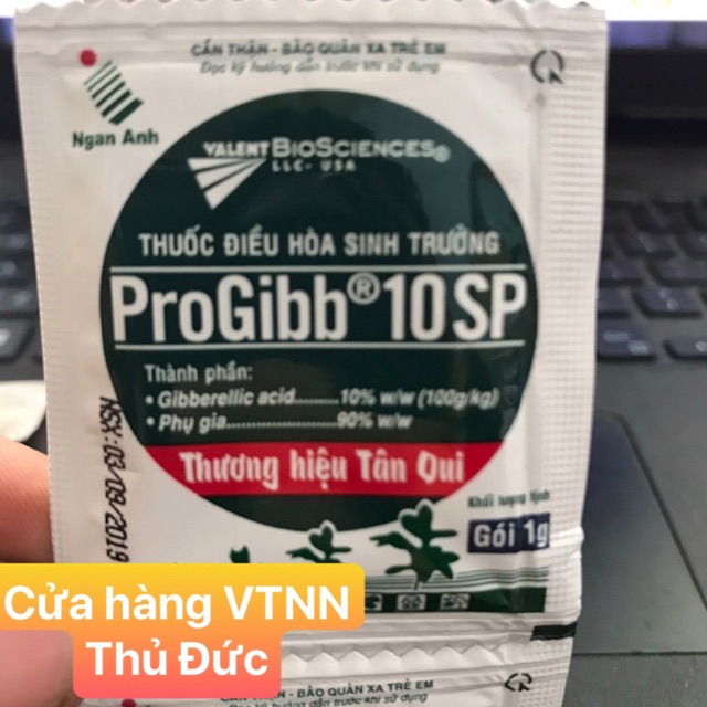 CH VẬT TƯ NÔNG NGHIỆP THỦ ĐỨC