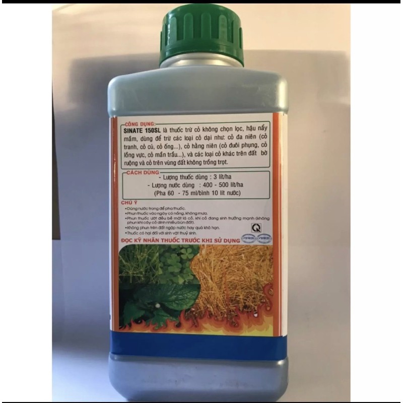 CH VẬT TƯ NÔNG NGHIỆP THỦ ĐỨC