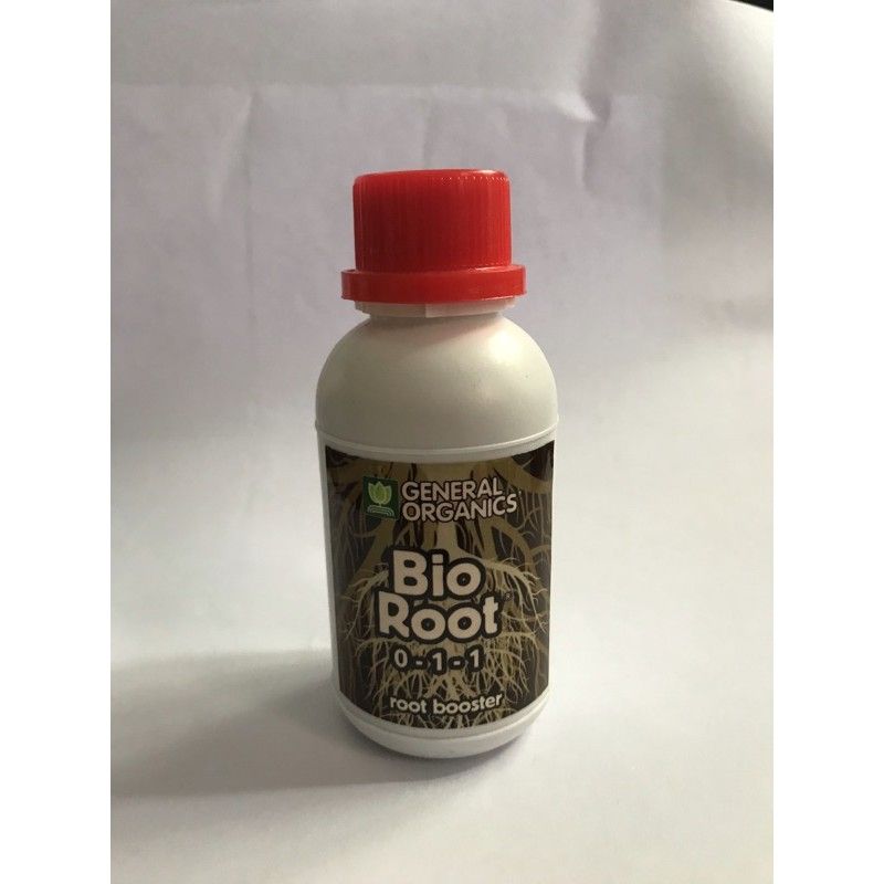 CH VẬT TƯ NÔNG NGHIỆP THỦ ĐỨC