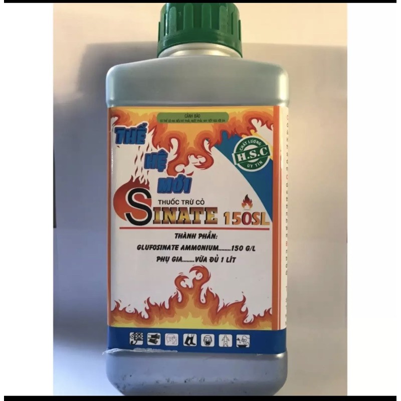 CH VẬT TƯ NÔNG NGHIỆP THỦ ĐỨC