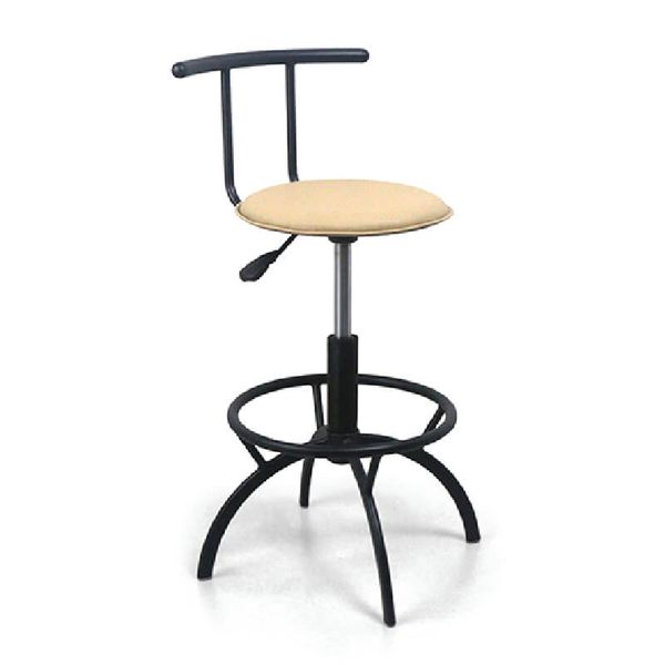 Ghế Quầy Bar B233 - Nội Thất 190