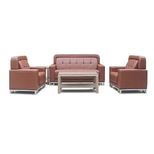 Bộ Ghế Sofa SP05 - Nội Thất 190