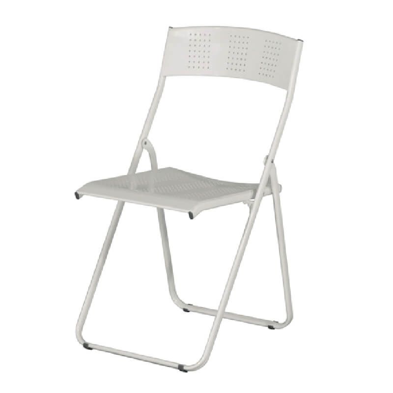 Ghế Xếp Sắt | Ngoài trời | GG10 - Nội Thất 190