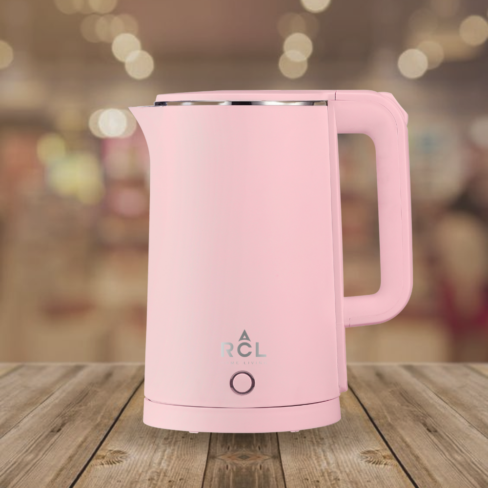Ấm đun siêu tốc RCL – RCL - Home Living