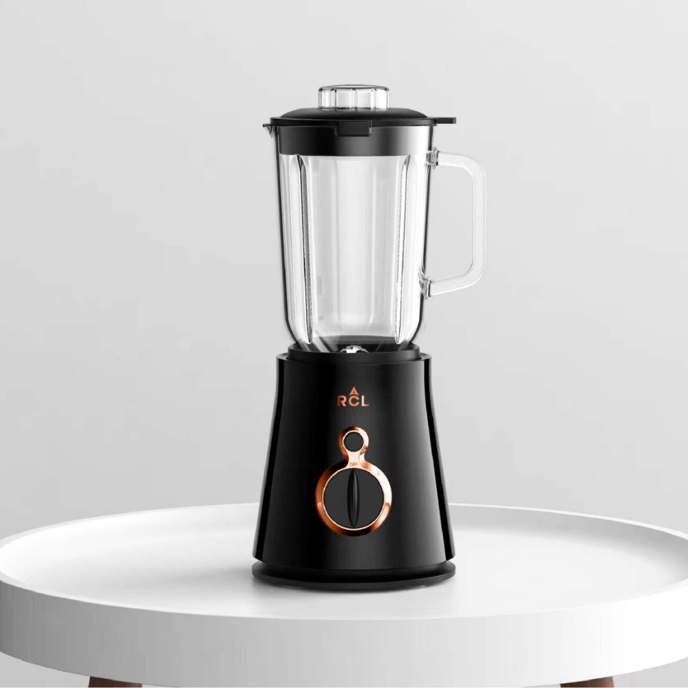 Máy xay sinh tố để bàn RCL Ultimate 1.5L - 400W – RCL - Home Living