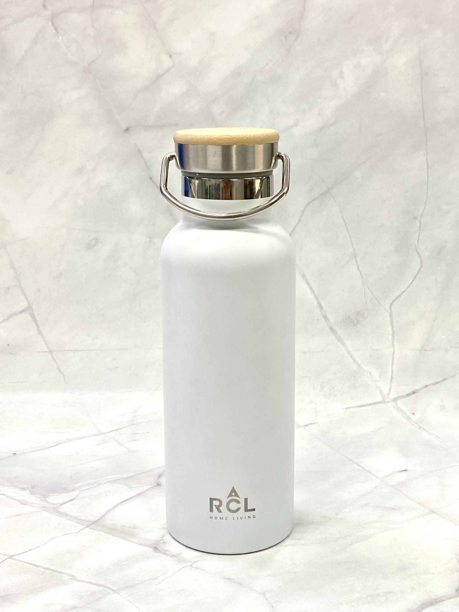 Bình giữ nhiệt RCL 500ml RF2302001 – RCL - Home Living