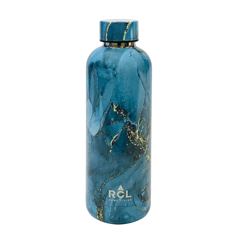 Bình giữ nhiệt RCL 500ml RF2302003BLU – RCL - Home Living