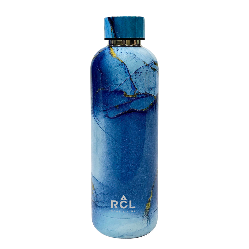 Bình giữ nhiệt RCL 500ml – RCL - Home Living