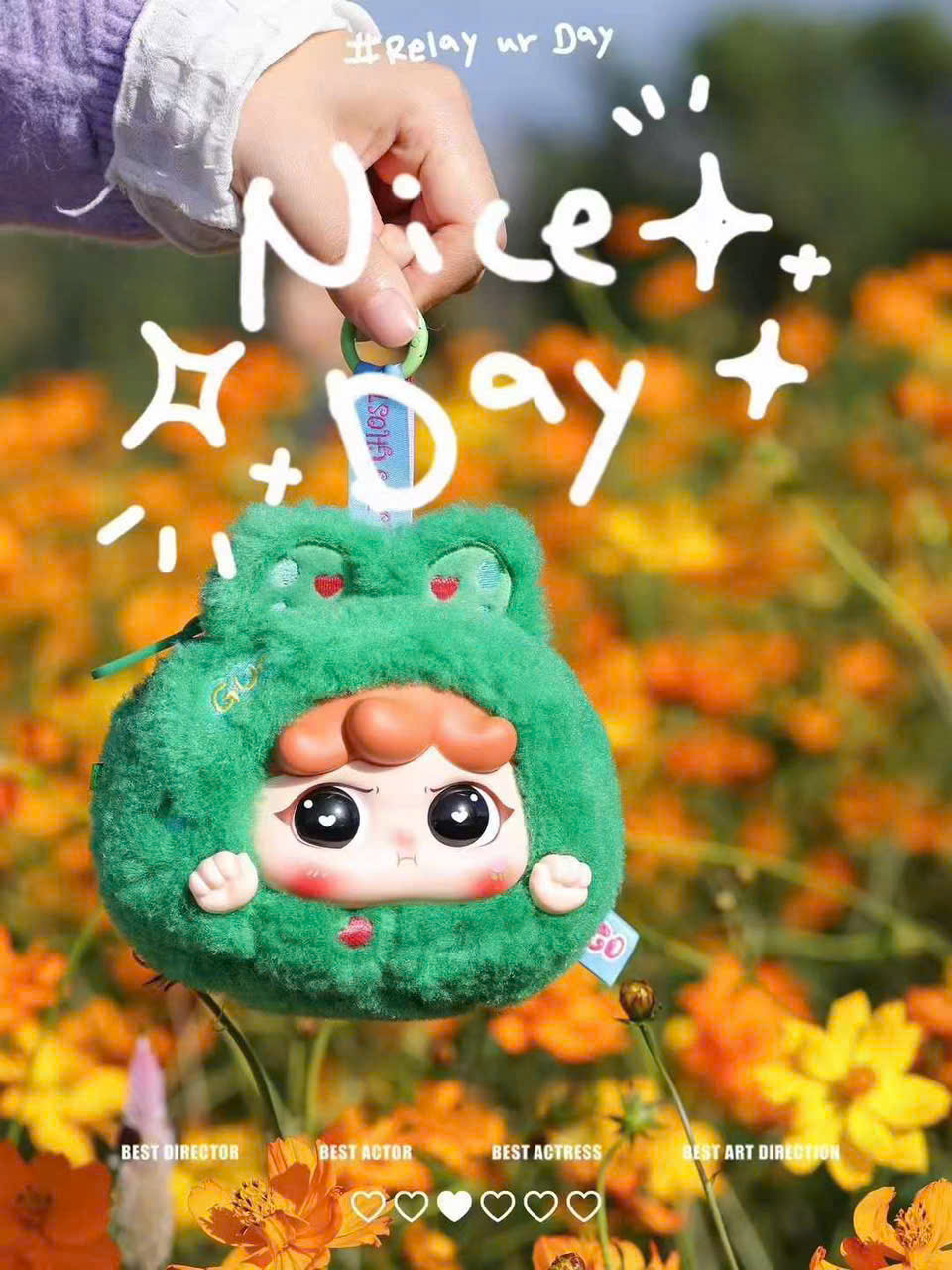 BLINDBOX MIGO : Full set 8 box Migo Let's Travel Together ( hàng có sẵ ...