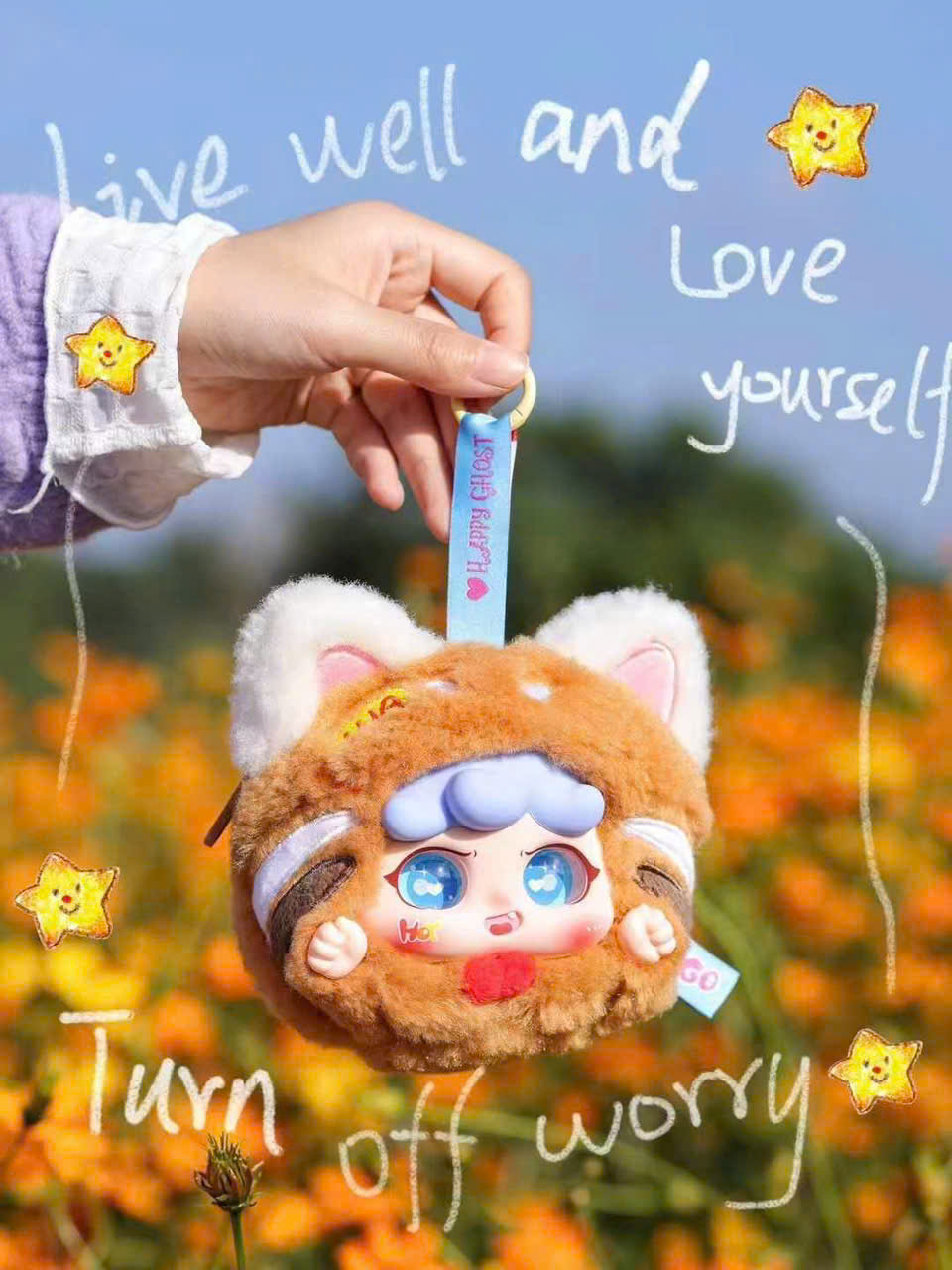 BLINDBOX MIGO : Full set 8 box Migo Let's Travel Together ( hàng có sẵ ...