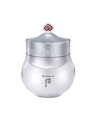 Quà Tặng Hàn Quốc