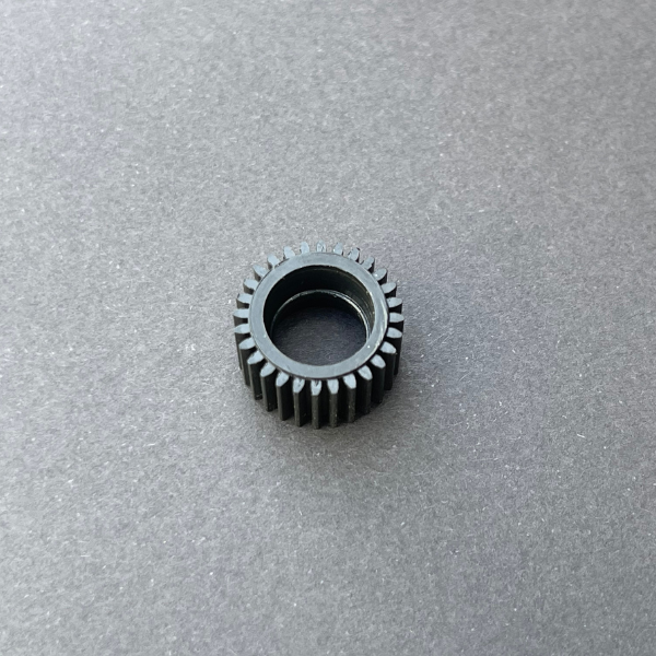 Idle gear – D.E.S Racing Viet Nam