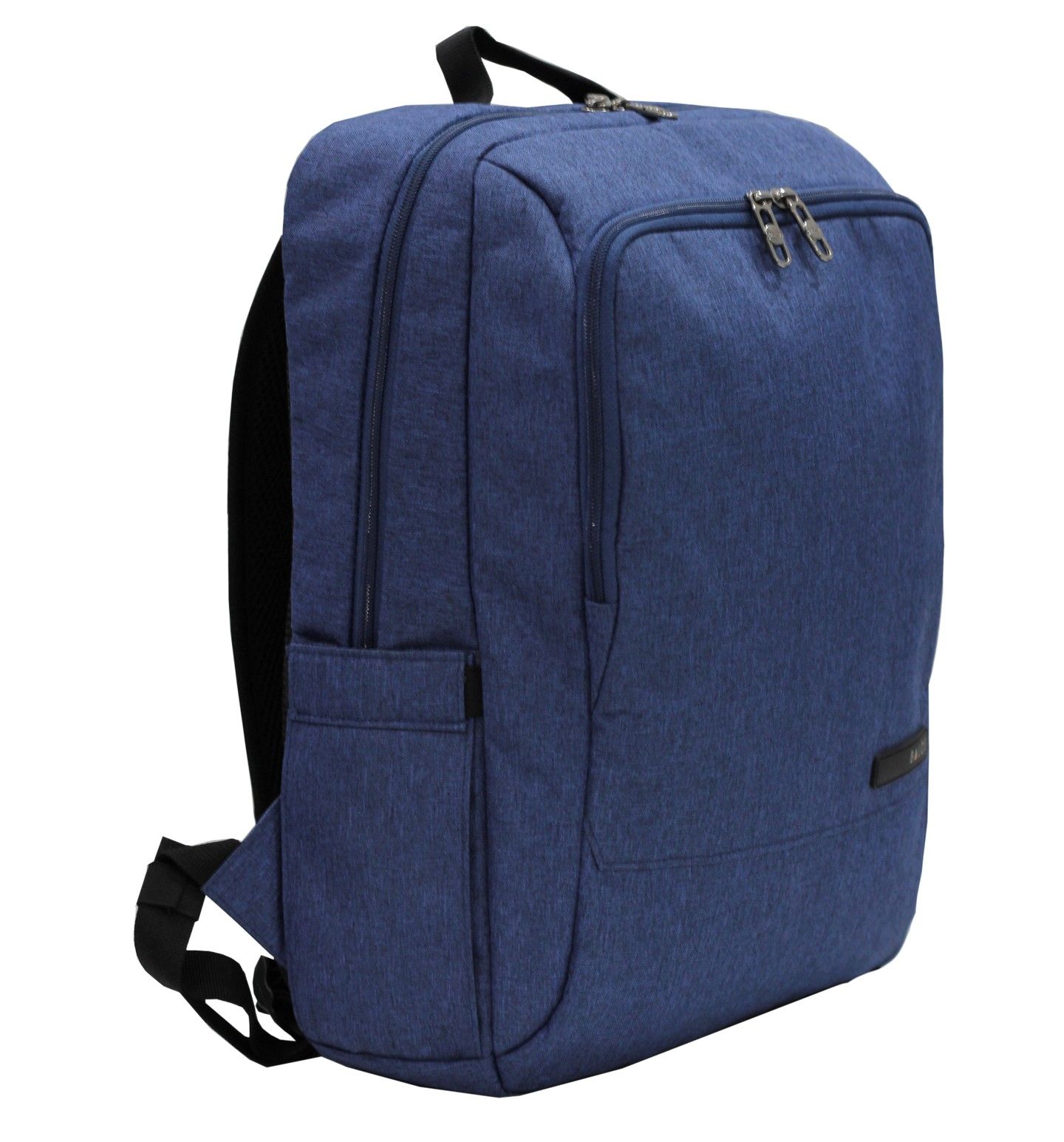 OEM ODM - UMO BALOS AMBER Laptop Backpack - personalized backpack manu ...