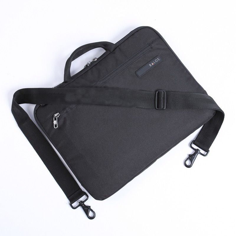 OEM ODM Laptop Shockproof Bag – Custom Gift Backpack Manufacturing Fac ...