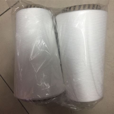 Chỉ May công nghiệp Chỉ may jean bò Chỉ dù nylon Chỉ cước Chỉ tiger ...
