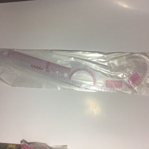 Thước tay - PHỤ LIỆU VIỆT TRUNG